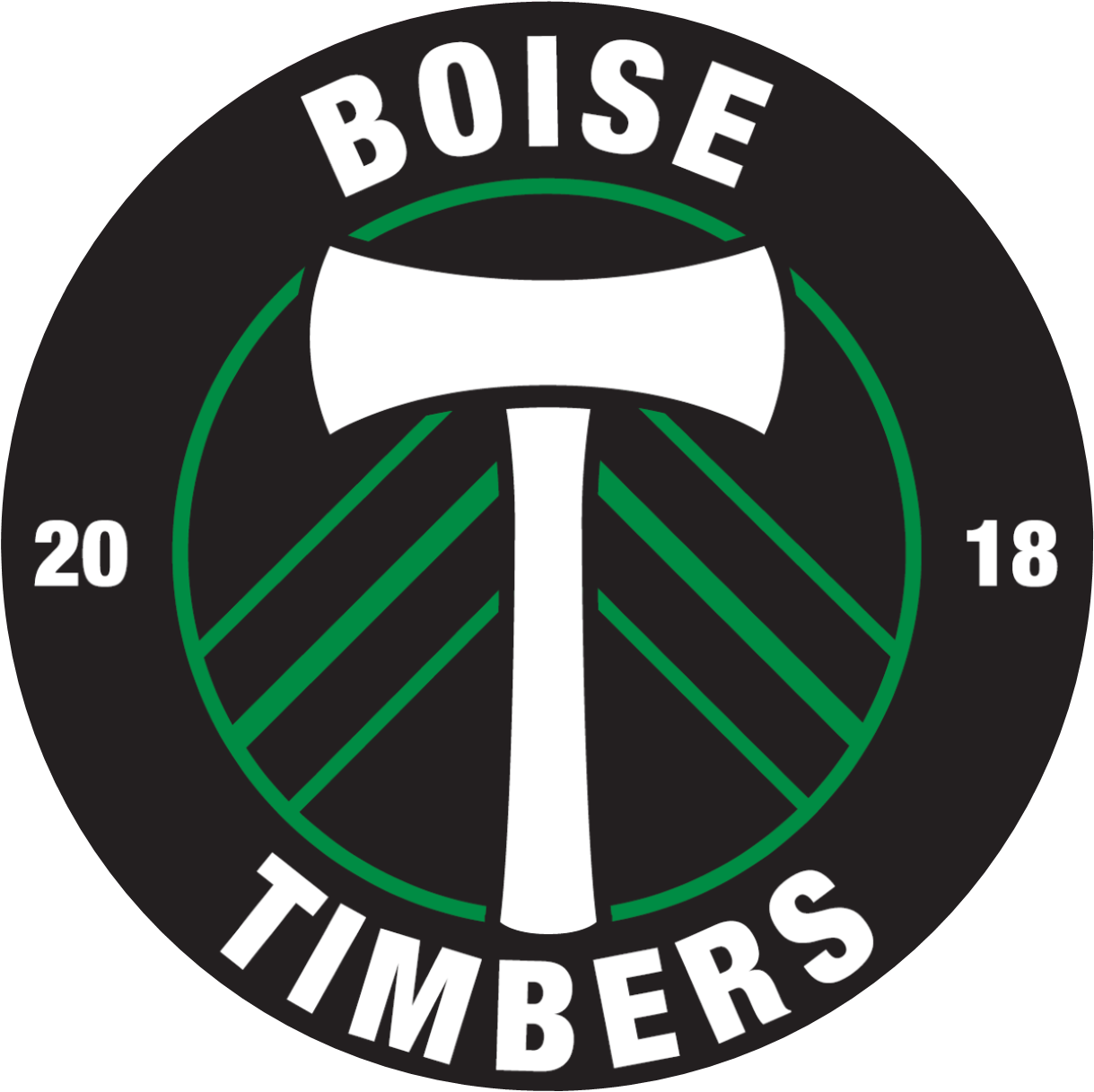 BOISE TIMBERS | U13 & UP ECNL REGIONAL LEAGUE – Tursi Soccer | Idaho