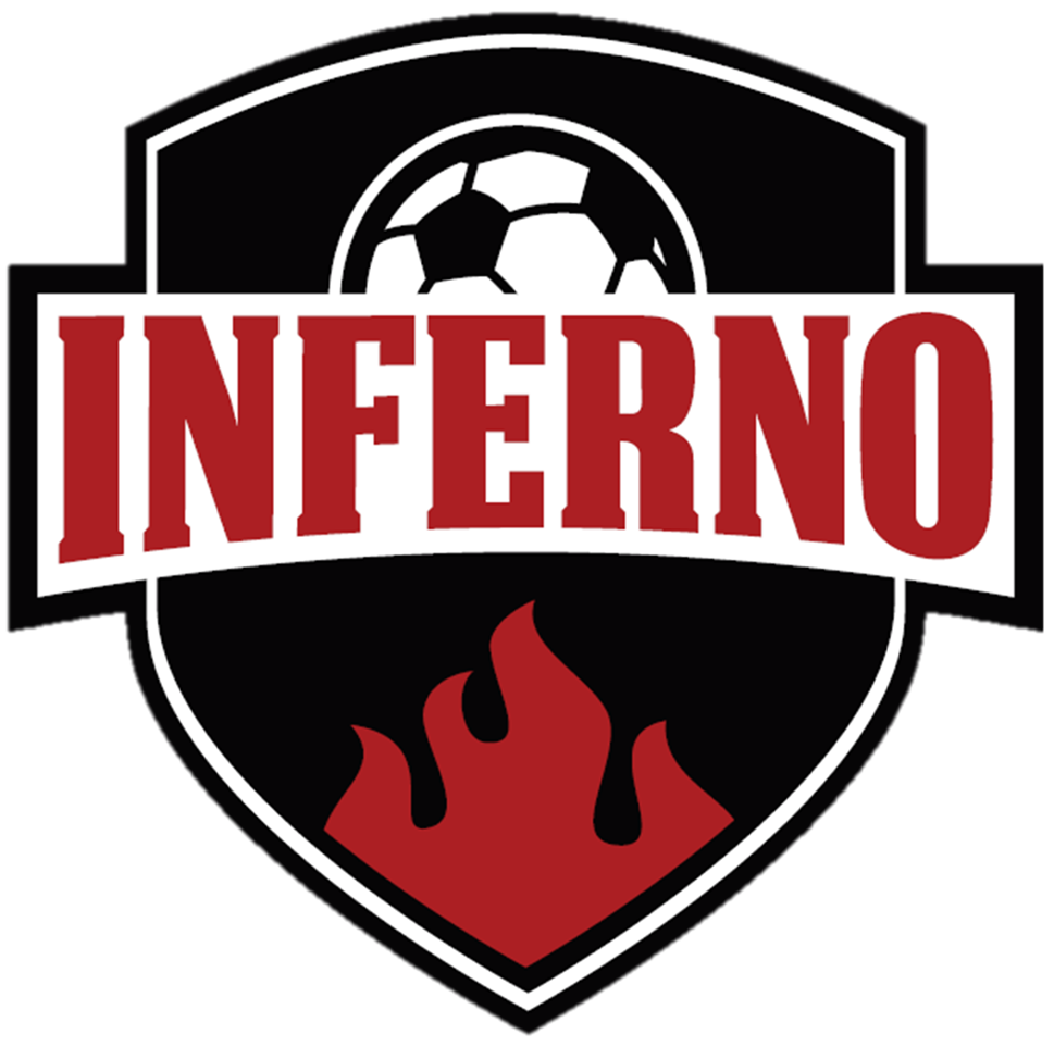 IDAHO INFERNO SOCCER CLUB – Tursi Soccer | Idaho