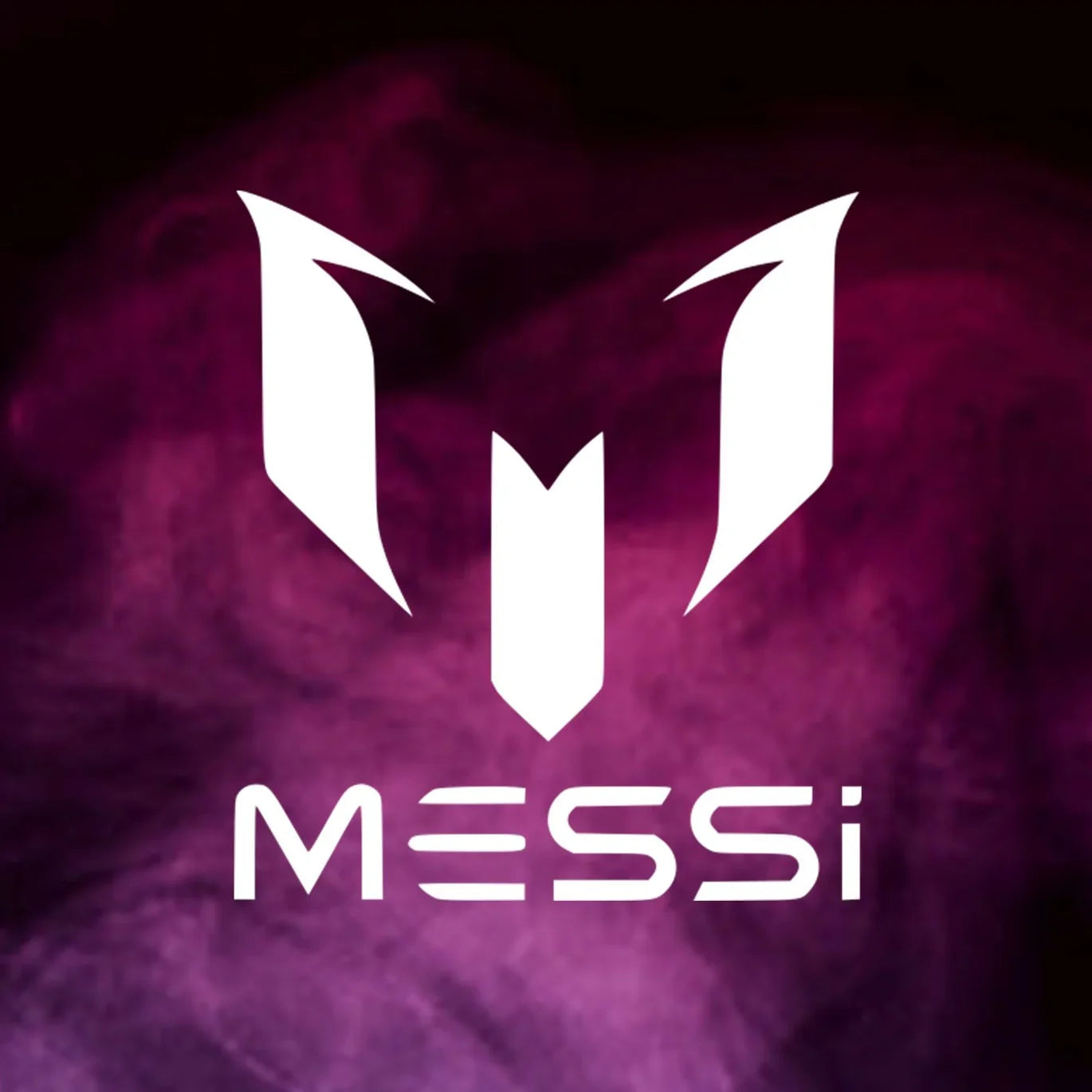 Messi Collection – Tursi Soccer | Idaho