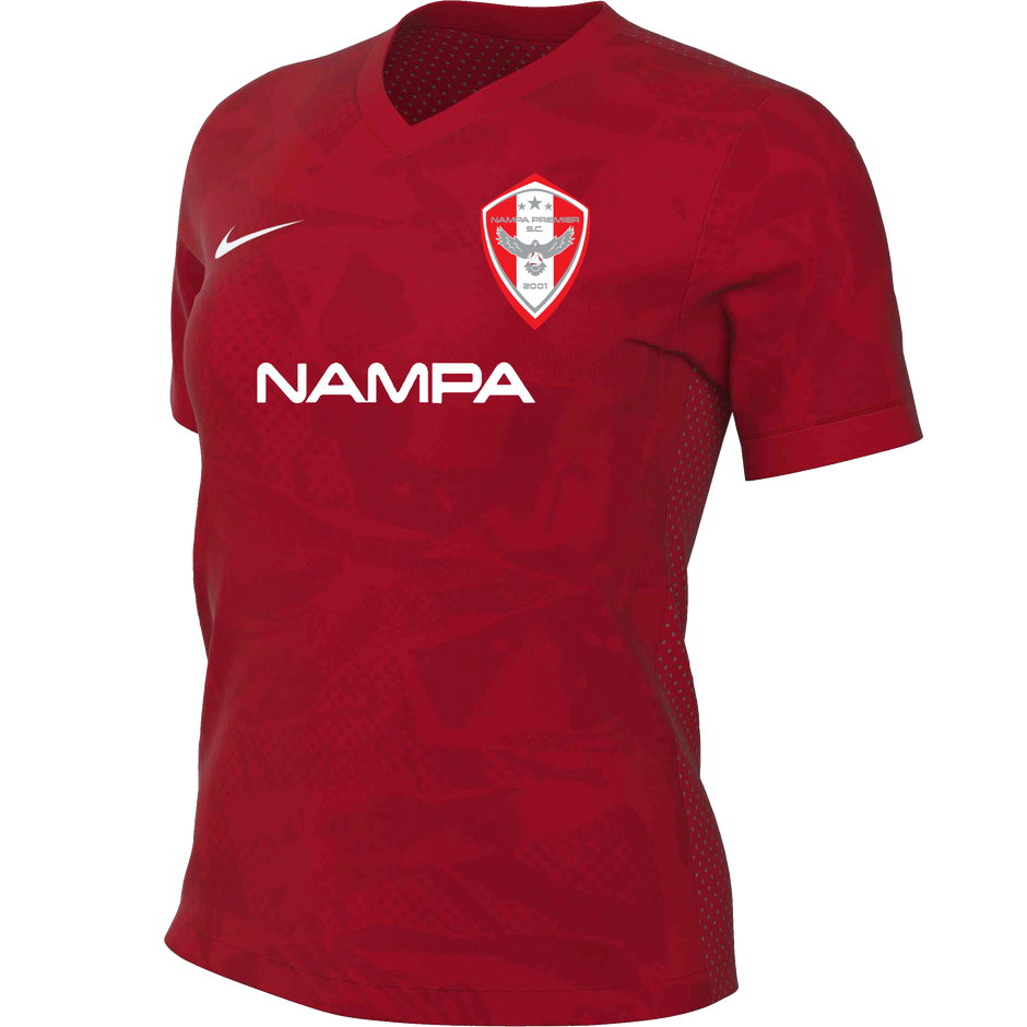 Nampa Premier – Tursi Soccer | Idaho